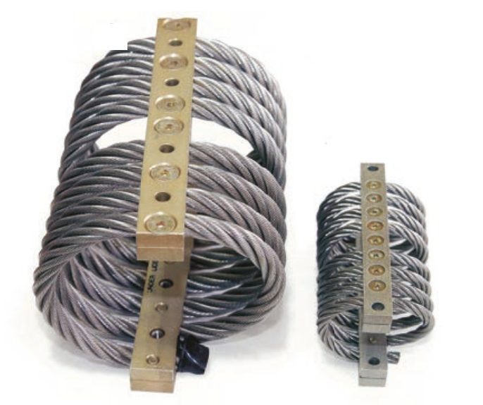 Helical Isolator_KS